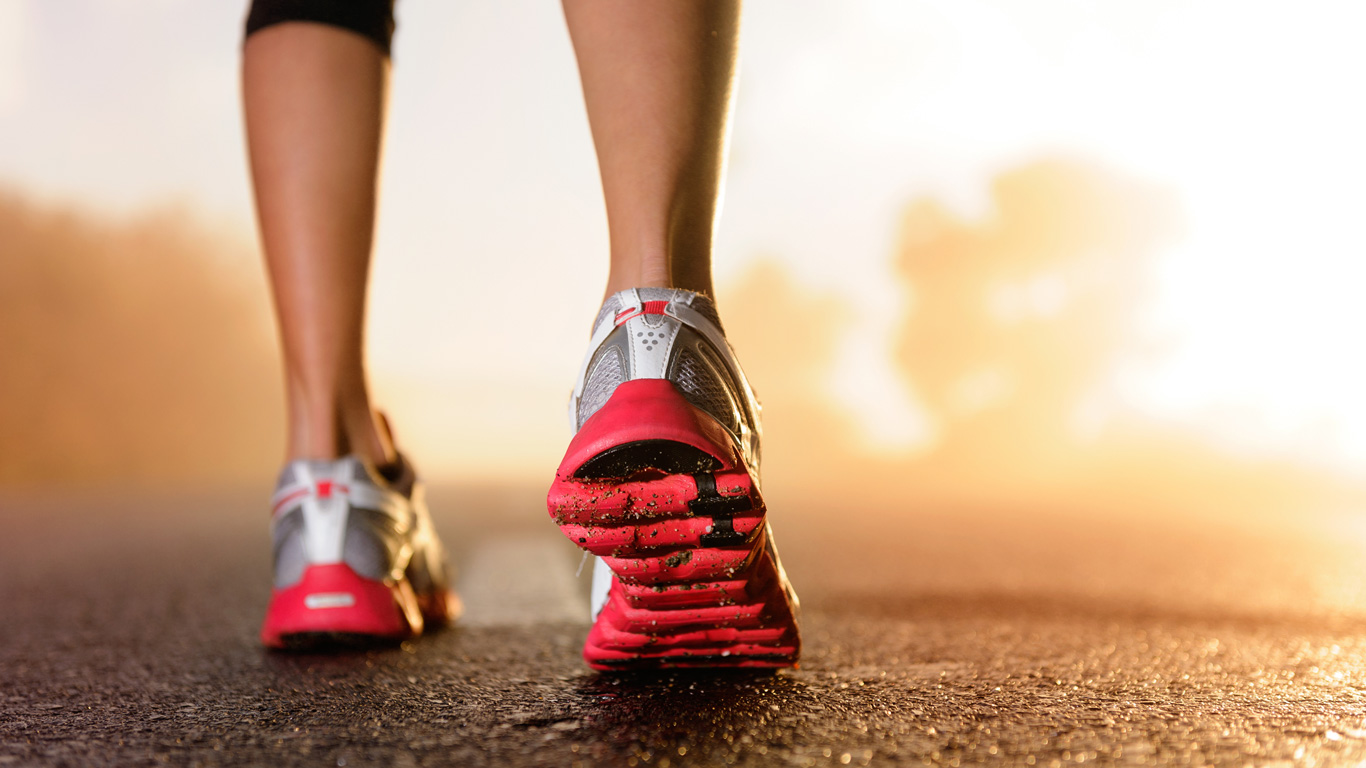 SISXCAI003 - 2022 | SWTAFE Online