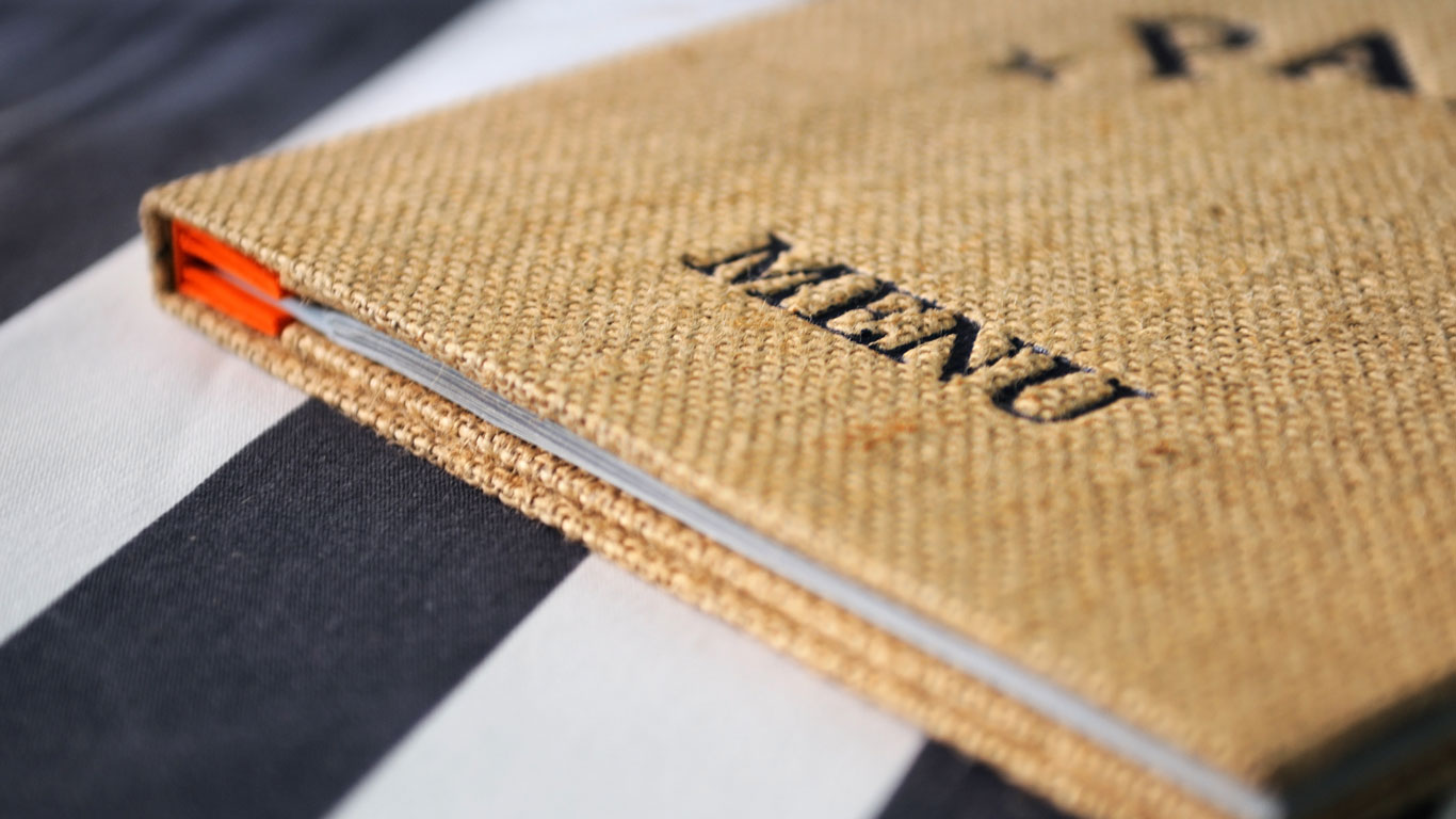 SITHFAB036 - 2023 | SWTAFE Online