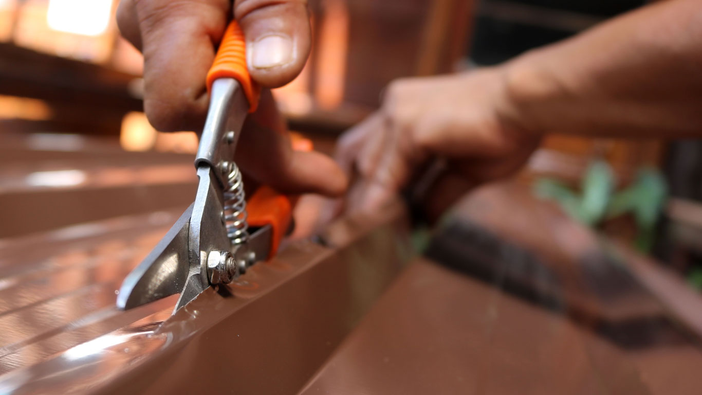 MEM05005 2024_1 | SWTAFE Online