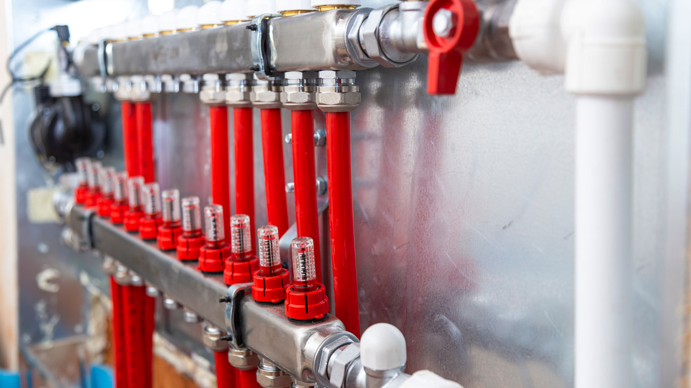 Kluster 7 SWTAFE01 CPCPMS3033 | SWTAFE Online